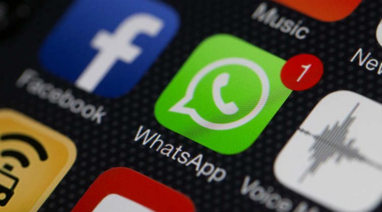 3 Ways To Spy On WhatsApp Contacts In 2023 Top 10 Best Cell Phone Spy Software Reviews 3-ways-to-spy-on-whatsapp-contacts-in-2023-top-10-best-cell-phone-spy-software-reviews